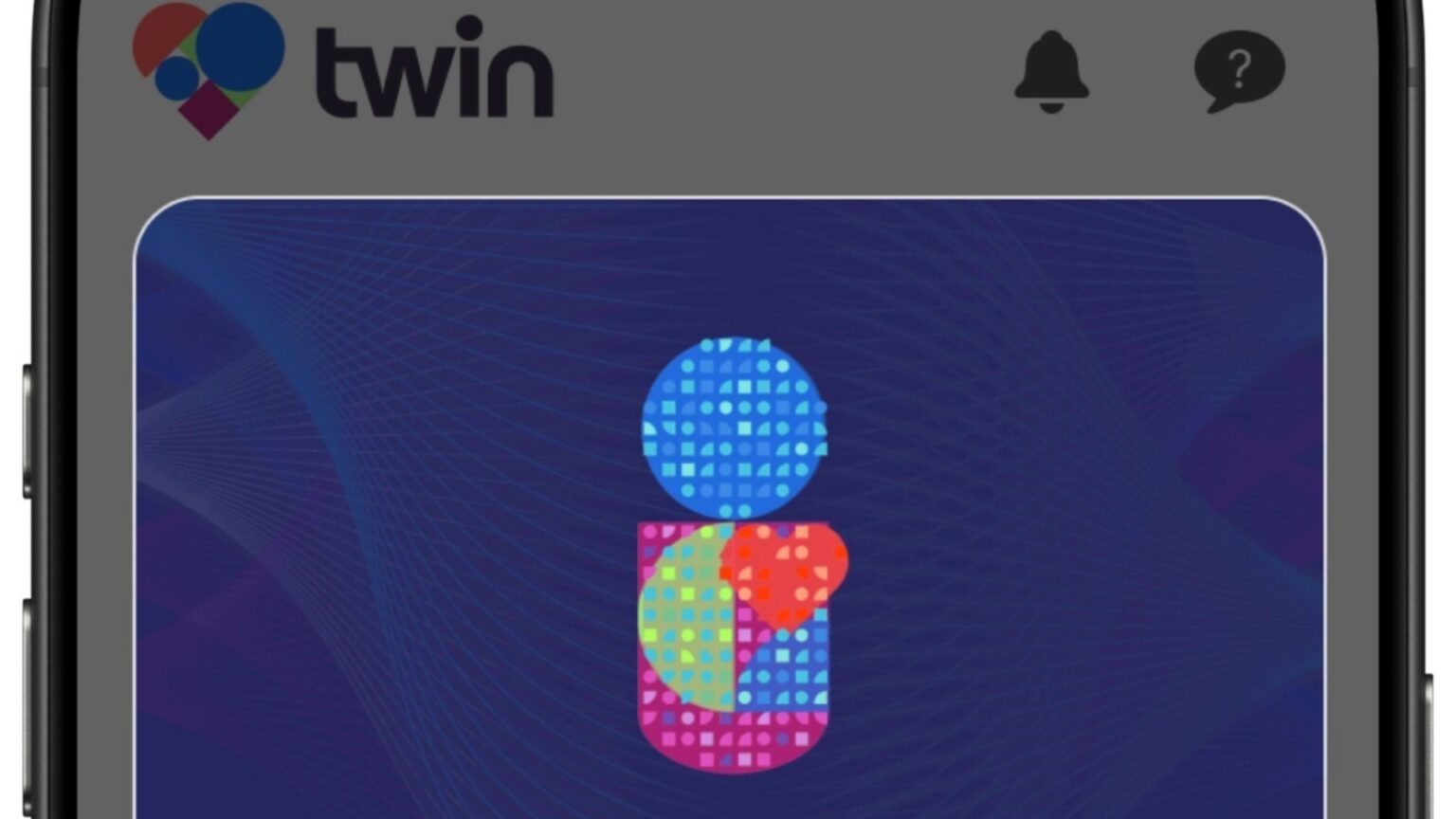 Twin Health Secures $53M for AI-Based Metabolic Health Platform ...