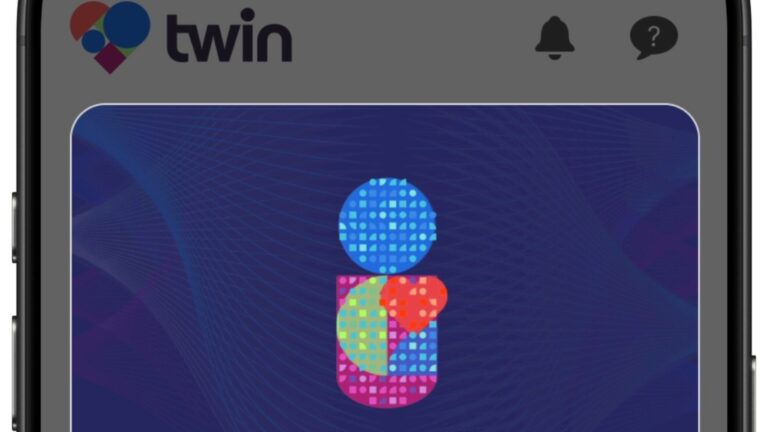Twin Health Secures $53M for AI-Based Metabolic Health Platform ...